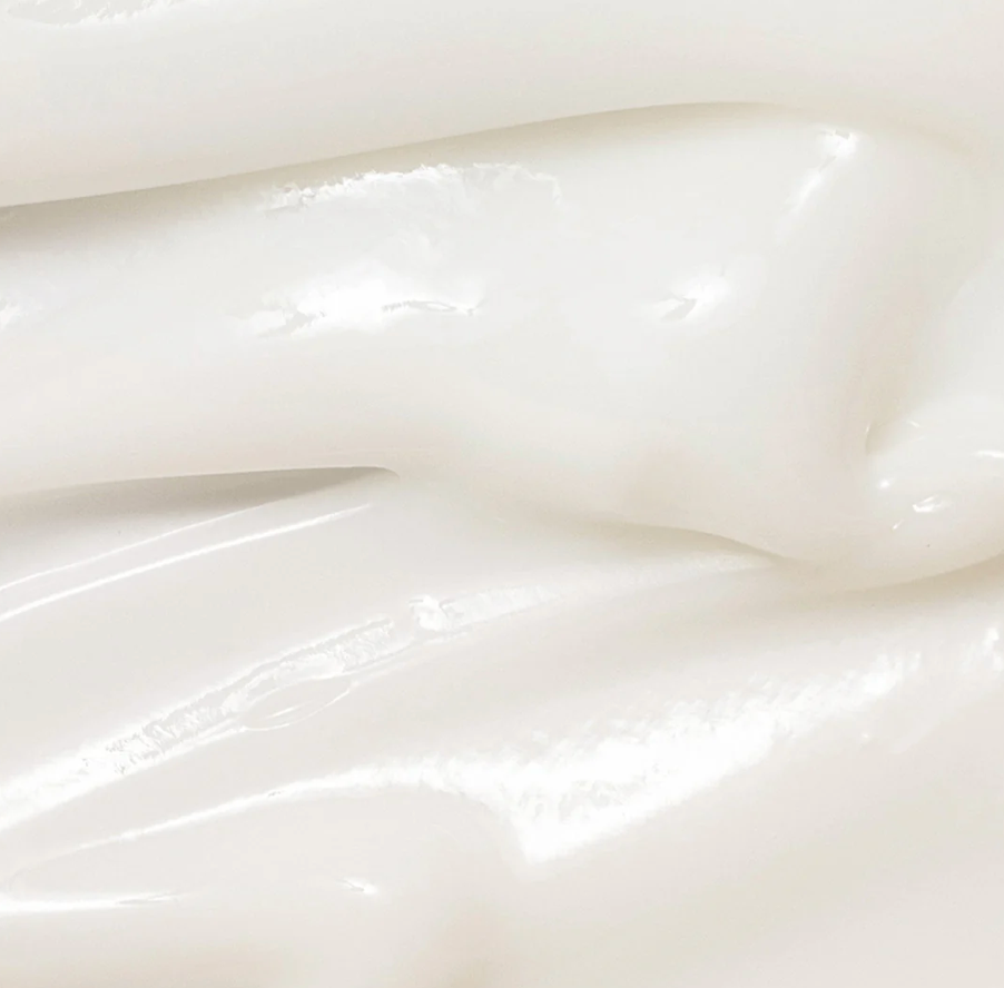 Beauty of Joseon - Dynasty Cream, 50ml | Sospiro